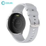 COLMI i28 Ultra Smartwatch – Fitness Tracker – COLMI Bangladesh