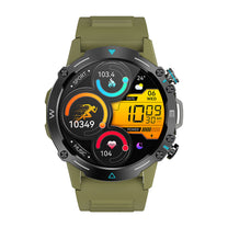 COLMI M42 Smartwatch – COLMI Bangladesh