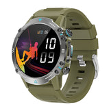 COLMI M42 Smartwatch – COLMI Bangladesh