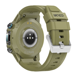 COLMI M42 Smartwatch – COLMI Bangladesh