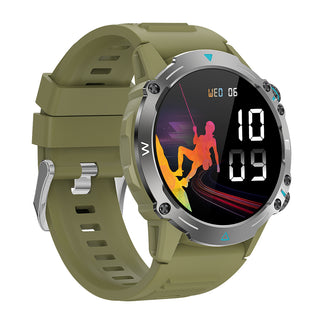 COLMI M42 Smartwatch – COLMI Bangladesh
