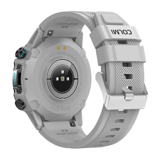 COLMI M42 Smartwatch – COLMI Bangladesh